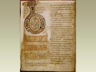 Bbc.co.uk. (2017). BBC - Primary History - Anglo-Saxons - Invasion and ...