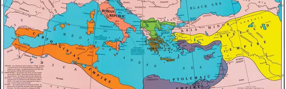 http://www.worldmapsonline.com/images/Cram/History/mediterranean_world.jpg