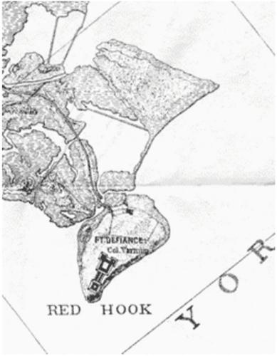 http://www.star-revue.com/red-hook-history-where-exactly-was-fort ...