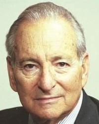 A Personal Story About