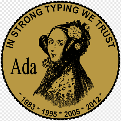ADA (1983)