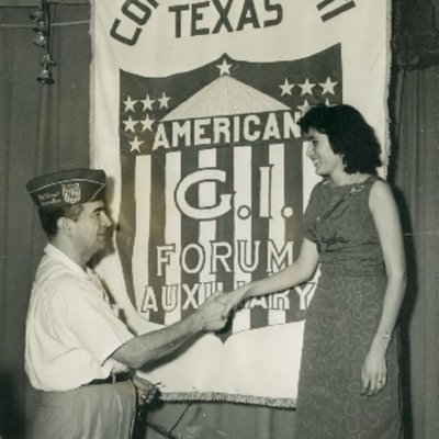1948: March 26