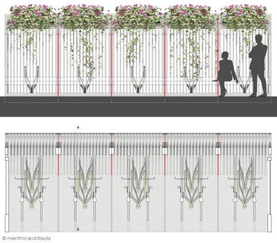 Credited to : http://www.menthol.pl/eng_100_bikepark.php