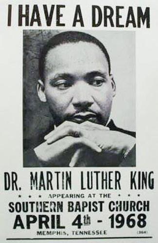 April 4, 1968