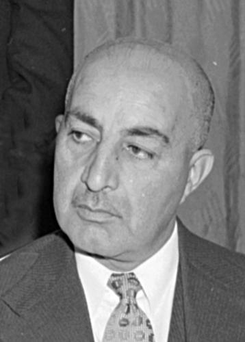 https://en.wikipedia.org/wiki/Mohammed_Daoud_Khan