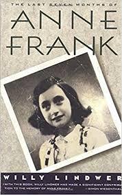 Anne Frank