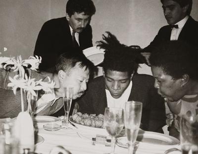 http://www.artnet.com/artists/andy-warhol/jean-michel-basquiat ...