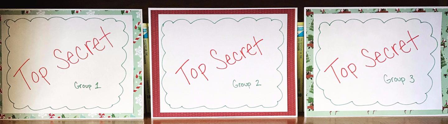 To print the story please do so via the link in the story toolbar.