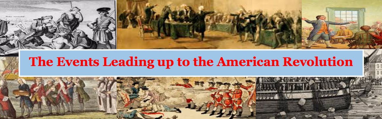 To print the story please do so via the link in the story toolbar.