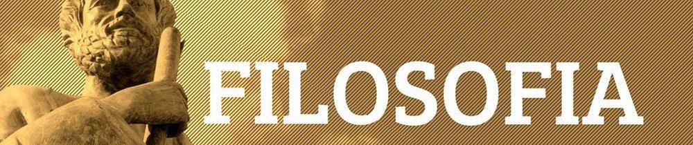 LB