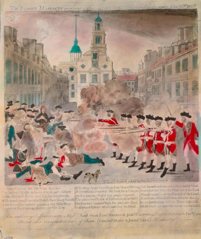 http://quest.eb.com/search/the-boston-massacre/1/109_122432/Boston ...