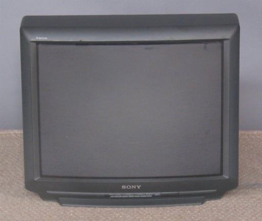 1998 sony