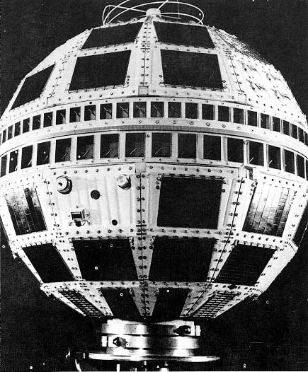 [MAY 7, 1963]
