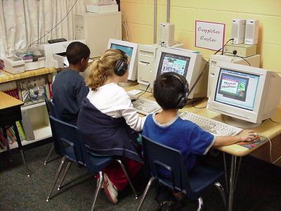 2003