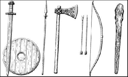 http://www.swordhistory.info/?p=41