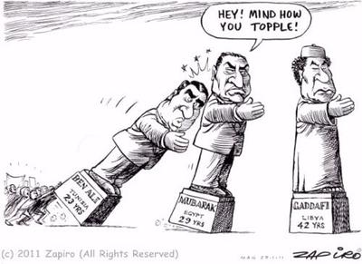 https://globoaffairs.files.wordpress.com/2011/10/arab_leaders_cartoon2.jpg