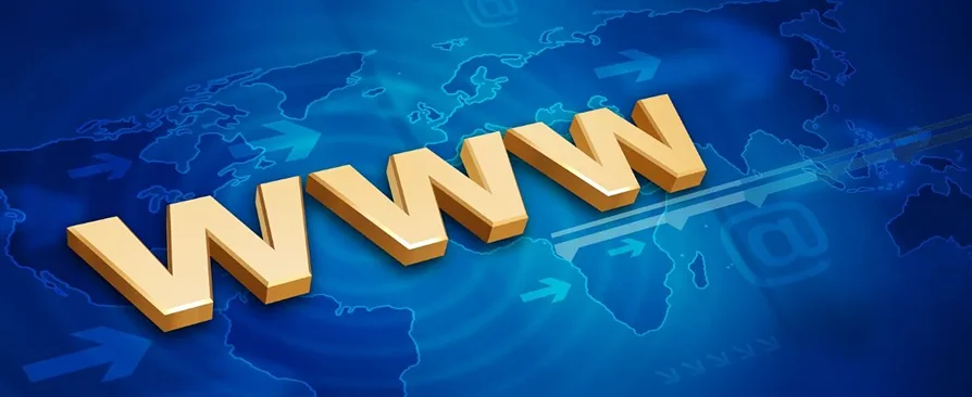 De acuerdo a Adele, J. "El World Wide Web (W.W.W. ) es un sistema ...
