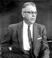 Spencer was born in Howland Maine in 1894, which soon after his father ...