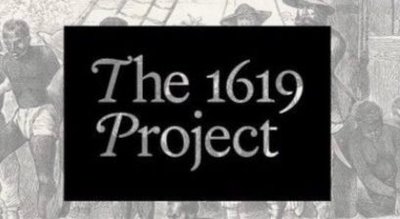 Image from African American Museum