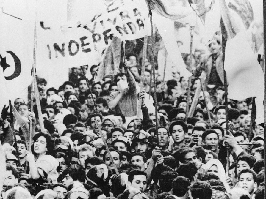 1830-1962