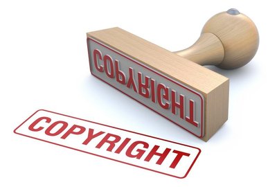 COPYRIGHT