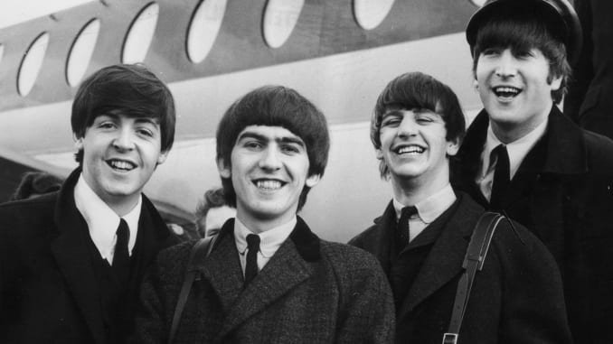 https://www.cnbc.com/2019/10/26/the-beatles-remain-a-pop-culture ...