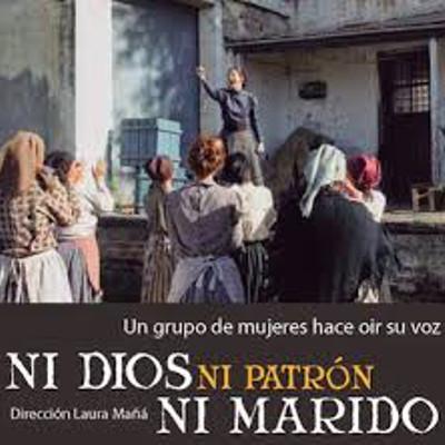 1902- 1907 INTENSA AGITACIÓN OBRERA EN ROSARIO