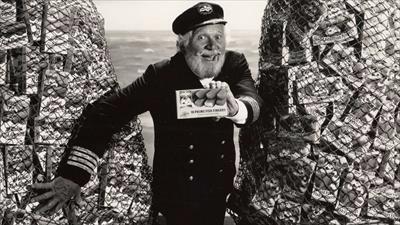 1960 - 1969: A time for growth