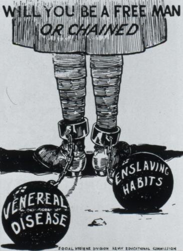 Totalitarianism Cartoon Russia