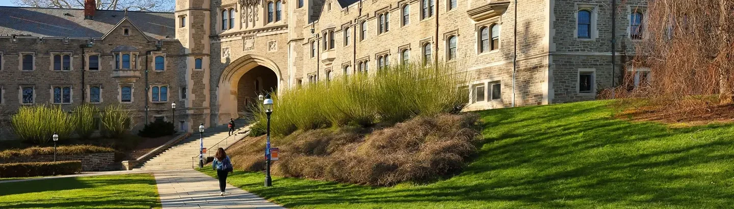 Image credit: Alamy Stock Photo