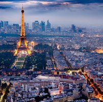 Profile picture of Victoria Le