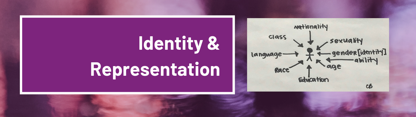 To print the story please do so via the link in the story toolbar.