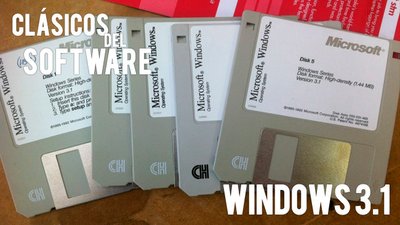 Tercera era del software 1975- continuo mas de la década