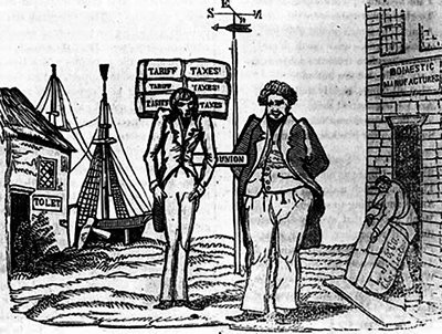 You have 90 seconds to write as many observations of this image with ...