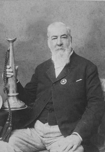 Cartwright y Zander (1968) definen el área de lo que se denominó ...