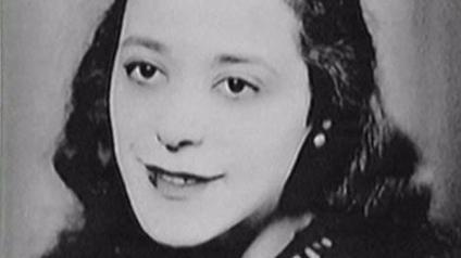 Viola Desmond made a change.