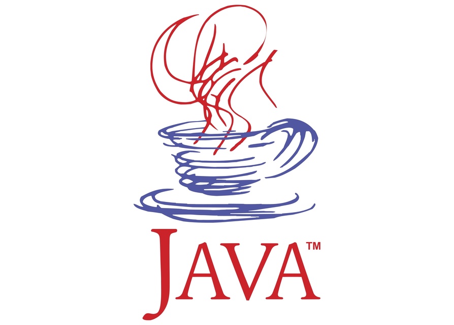 Java 1994
