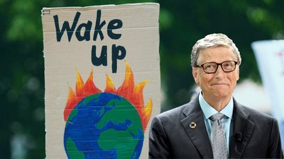 Have a look at some of the routines in Bill Gates's personal and ...