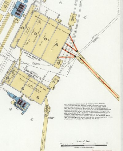 Sanborn Map Company