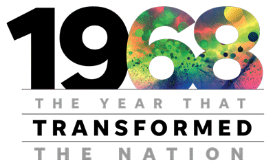 To print the story please do so via the link in the story toolbar.