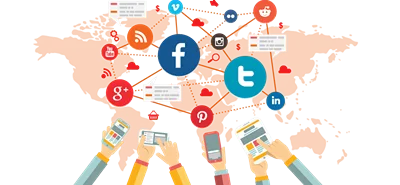 Image source: Jezweb