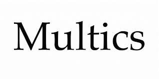 MULTICS