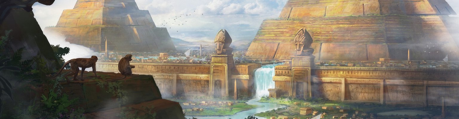 To print the story please do so via the link in the story toolbar.