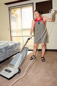 This image was found on Google in Usage Rights