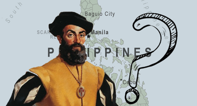 Alam mo ba?