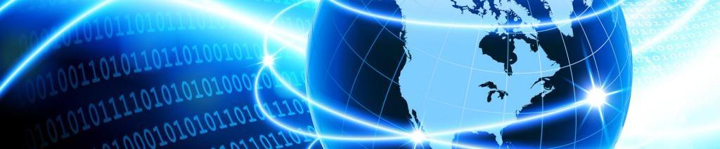 Екатерина Петер