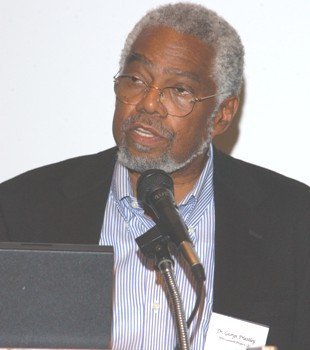 Antillean‐Panamanians or Afro‐Panamanians?: Political Participation and ...