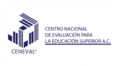 1994- Se constituye el CENEVAL asociado a tres proyectos específicos: