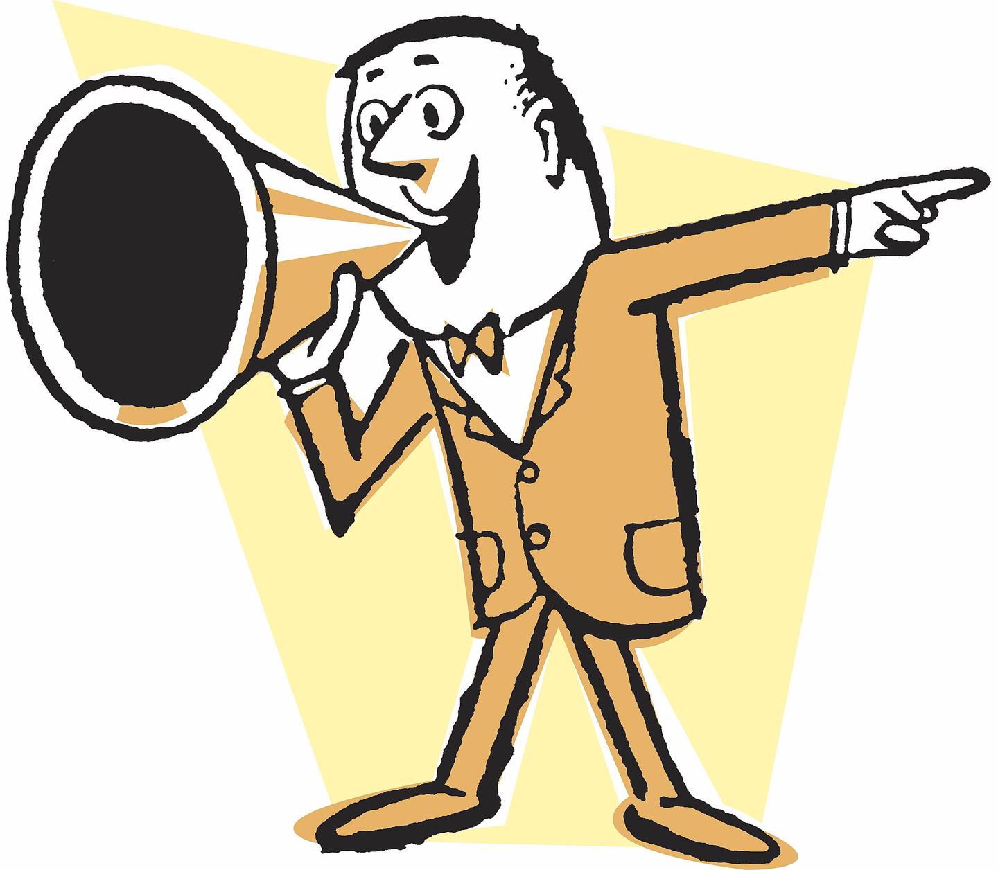 Types Of Thesis Statements