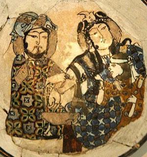 https://quatr.us/islam/medieval-islamic-medicine.htm